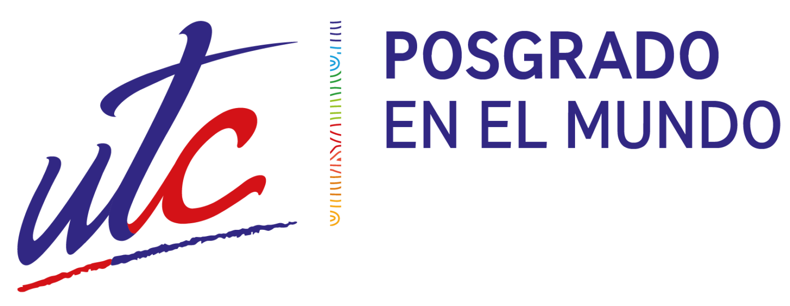 Posgrado en el mundo